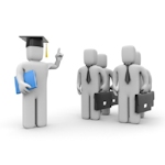 Impact Workforce Perth - Impact Workforce Training Group