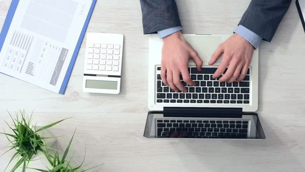 modal_desktop_audit - Impact Workforce Training Group