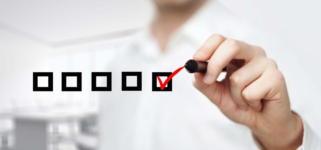 Preparing For An RTO Audit - Impact Workforce Training Group