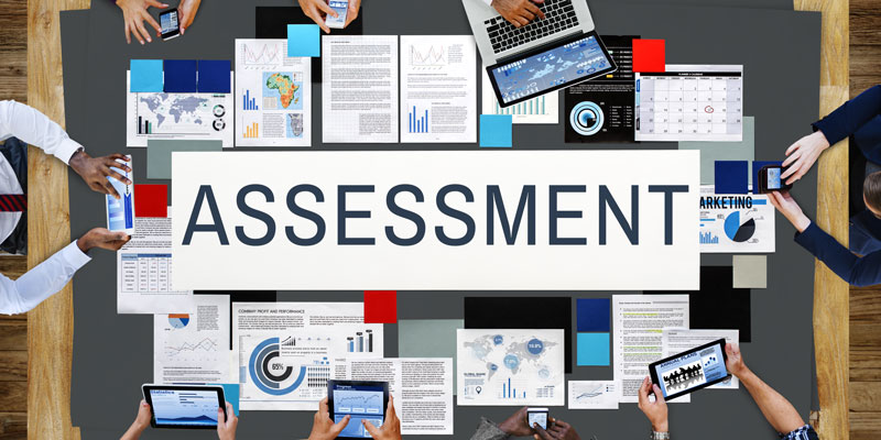 free-workplace-assessment - Impact Workforce Training Group