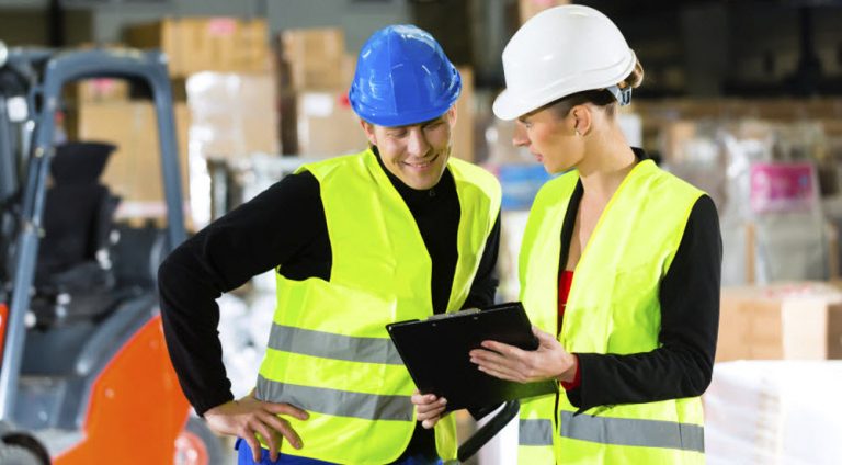 Collection of assessment evidence by a workplace supervisor - Impact ...